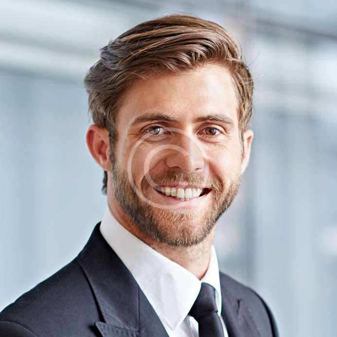 Elliot O’donell – SKY LEVEL